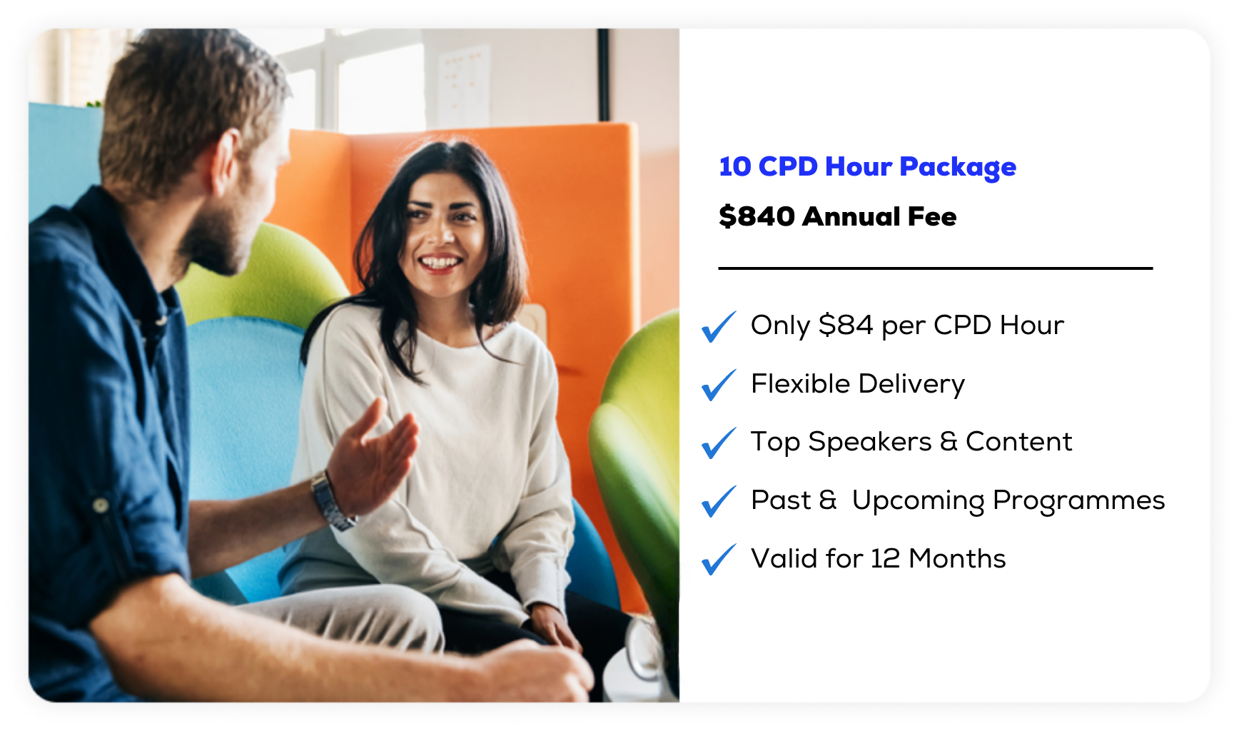 Legal CPD | Professional Skills | Legalwise Seminars