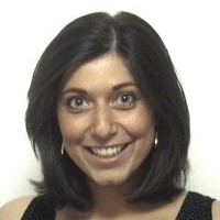 Balancing business, compliance and AI: Dr Maria Pozza on the in-house ...