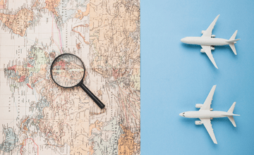 The New Border Exceptions Explained - Legalwise Seminars